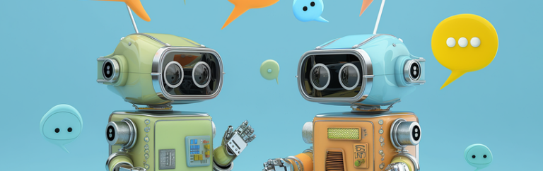 AIヘルプデスク（FLIPPER U2）、日夜活動中です！ | LOGOSWARE製品サポートサイト