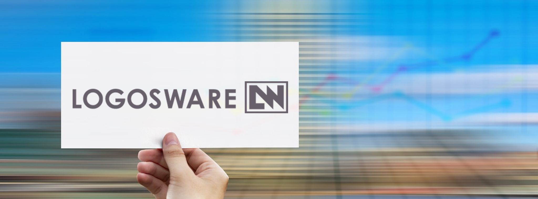 サポート | LOGOSWARE製品サポートサイト